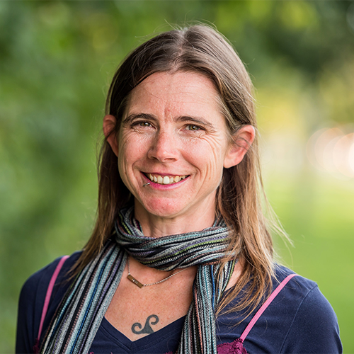 Corporate Info – The Food Sharing Project